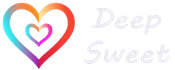 Deepsweet AI: Meet Your Sweet AI Girfriend or Boyfriend